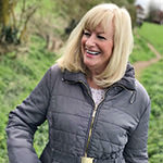 Why should you get a Will? - Wetherby WIlls